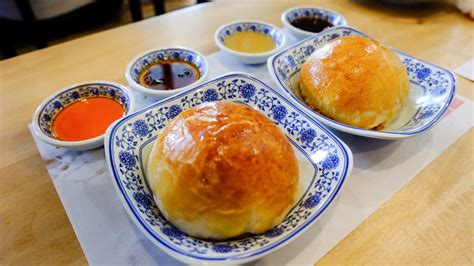 Ding How The Original Dimsum House In Cebu Is Back