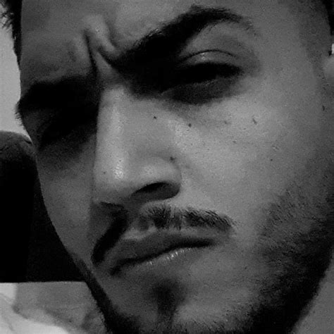 Stream Ali Munir Music Listen To Songs Albums Playlists For Free On Soundcloud