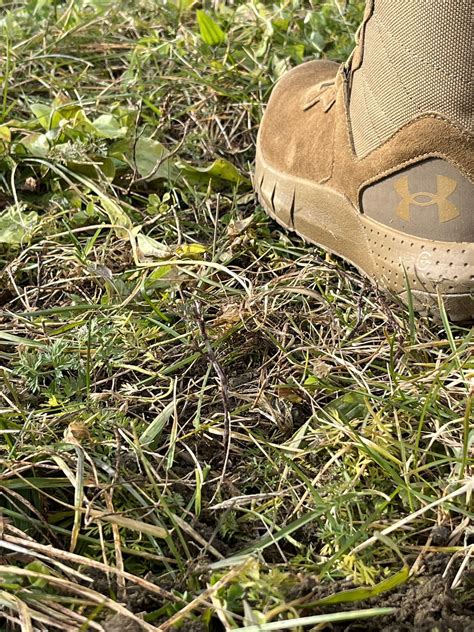 Ara On Linkedin Perimetersecurity Perimeterprotection Threatdetection