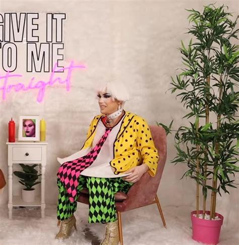 Plane Jane Reminded Me Of Someone Rplanejane