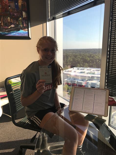 Ixl Contest Triangle Academic Coach