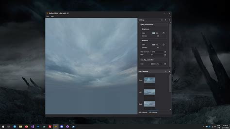 Github Paloodev Xblah Modding Tool Public