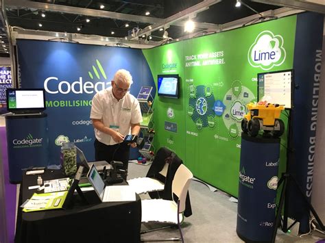 An Introduction To Rfid And Asset Tracking In 2024