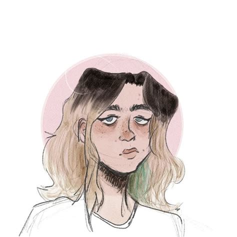 Emma Laragione Ravingnellie • Threads Say More