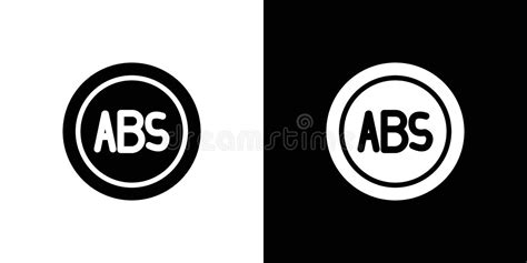 Abs Indicator Stock Illustrations 105 Abs Indicator Stock