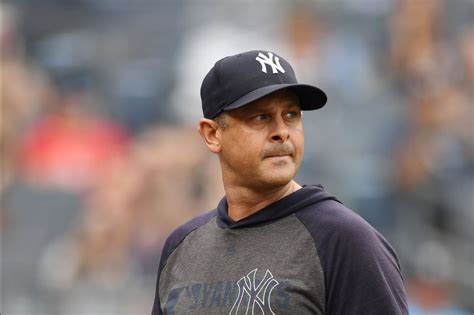 Breaking Yankees Set To Sign Award Winner In Possible Blockbuster Trade