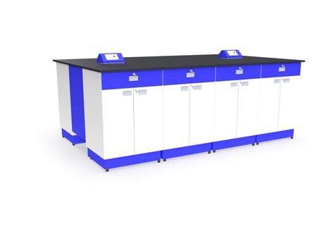 Best Modular Lab Furniture Manufacturers In India 2023 Labkafe