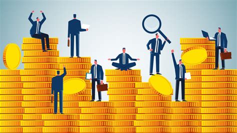 What Are The Differences Between Different Plan Correction Programs