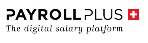 Payrollplus Reviews Feb 2026 Pricing And Features Softwareworld