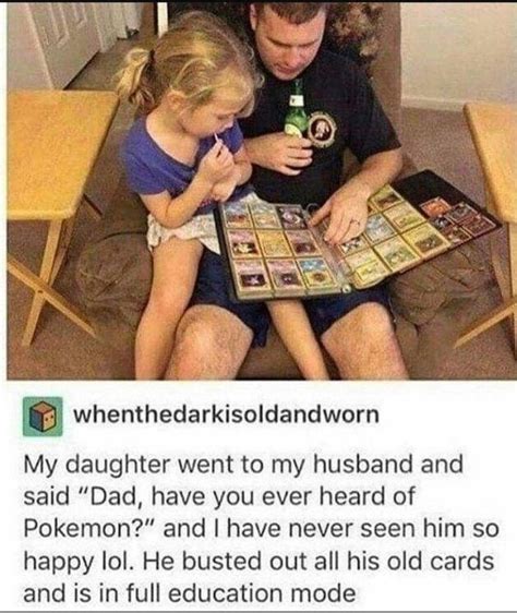 Wholesome Stories 24 Pics