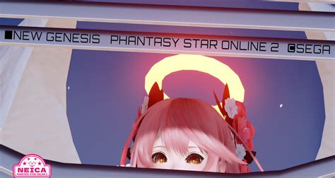 クロ🚢🔟 And エルザ🚢⑥ On Twitter Rt 9eoap5vg8zcdybs タサ日誌no 417 集会でのコーデをチラ見せ😉