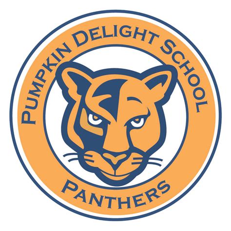 Lifetouch Elementary School Perryville