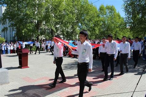 Оюуны салбарын баялаг бүтээгч Дарханы Анагаах Ухааны сургууль
