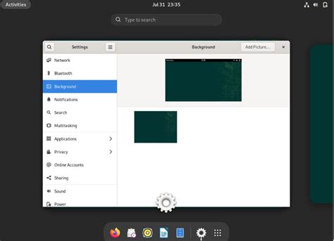New Linux Distros That Launched In