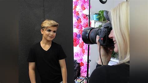 Watch Being Reuben Season 1 Prime Video