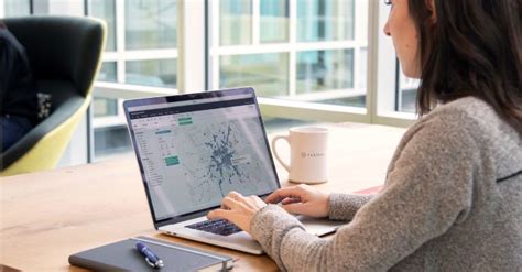 Home Tableau Community