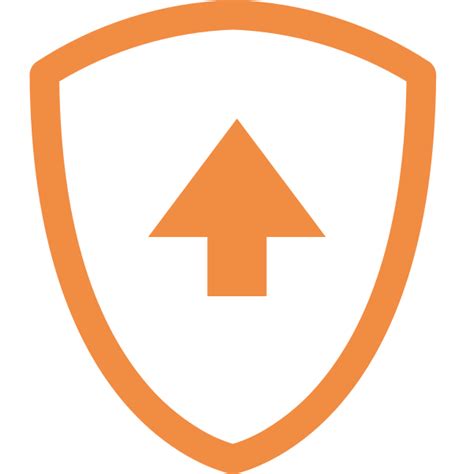 vulnerability severity indicators tenable vulnerability management