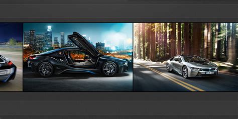 Responsive Image Slider Jquery Plugin Bypeople