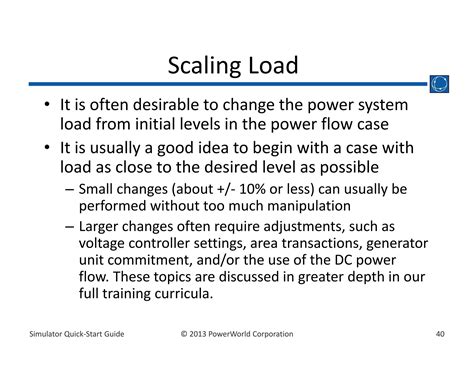Simulator Quickstart Guide For The Simulation Pdf Operating Systems Computer Software And