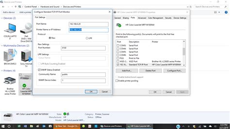 Solved Wifi Connection Drops Every Few Hours Hp Support Community