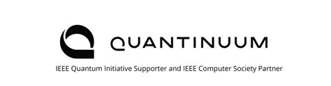 Home IEEE Quantum Technical Community