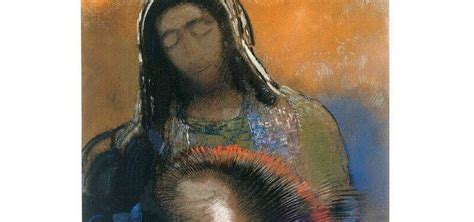 Transforming Responsive Caregiving Into Seeds Of God By Wally Swist