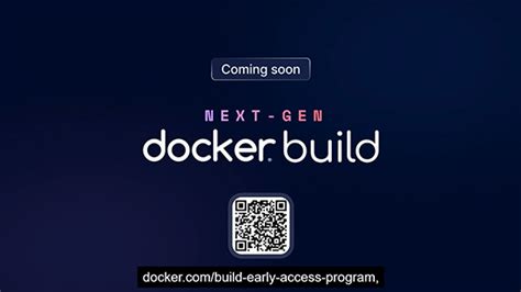 Docker、ビルドを40倍高速にする次世代のdocker Buildを開発中。dockercon 23 － Publickey