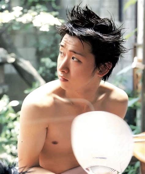 「大野智」おしゃれまとめの人気アイデア｜pinterest｜rara 嵐 リーダー リーダー 筋肉