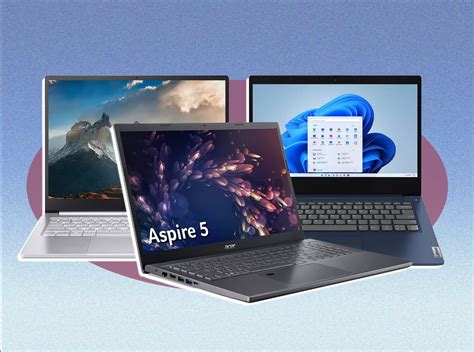 How To Fix Sound On Acer Aspire Ultrabook S3 Series Robots Net