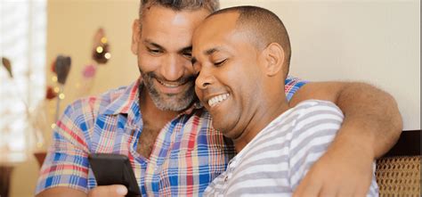 When To Get Tested For Hiv And Aids Hamilton Health Center