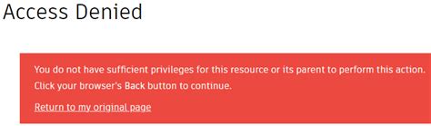 solved flex tokens roll over autodesk community