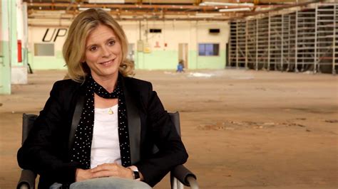 Pictures Of Elham Ehsas