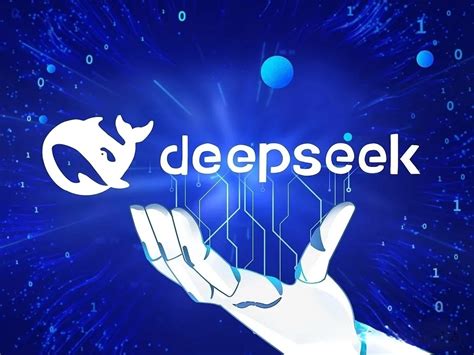 deepseek爆火背后，躺赢的6家公司 财富号 东方财富网