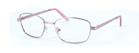 Sophia In Lilac Cheap Glasses Online Glasses2you