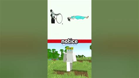 Cool Illusion Youtube