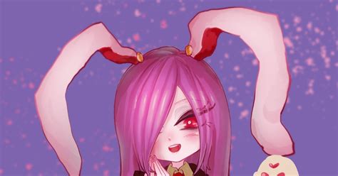 東方project Twフォロワー500人記念 みしま秋例そ10aのイラスト Pixiv