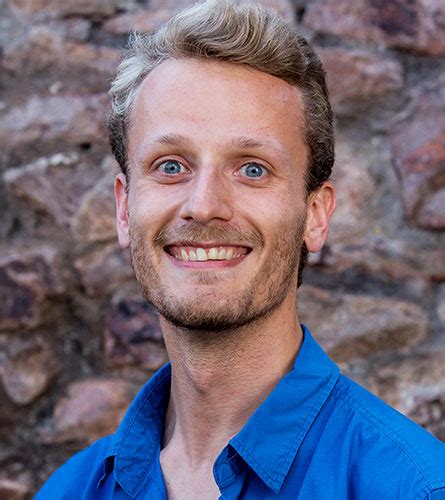 Graph Machine Learning For Fraud Detection Interview With Dan Saattrup