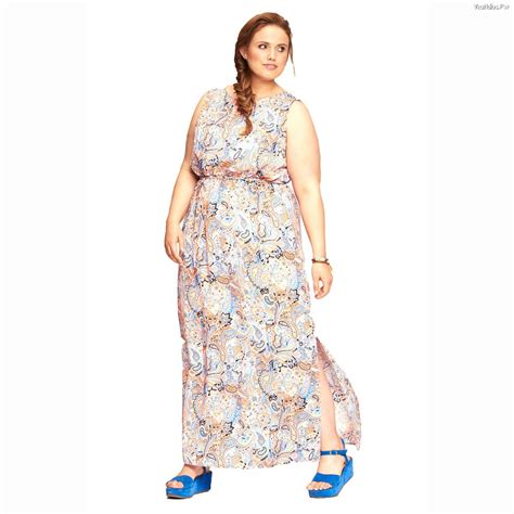 Vestidos Largos De Verano ¡bonitos Diseños Vestidos Moda 2019 2020