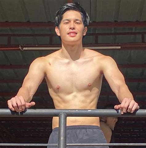 Gab Lagman Looks Over Us Rddantes