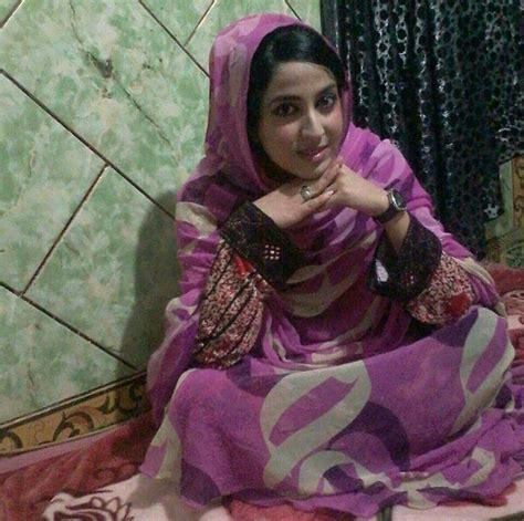 68 Best Balochi Girls Ideas Balochi Girls Balochi Dress Nice Dresses