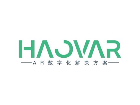 蓝凌科技 Logo 一键设计it科技 Logo Ailogo