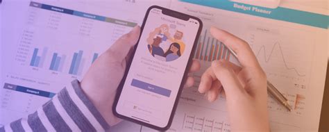 dynamics365 sales accelerator to drive sales digital transformation