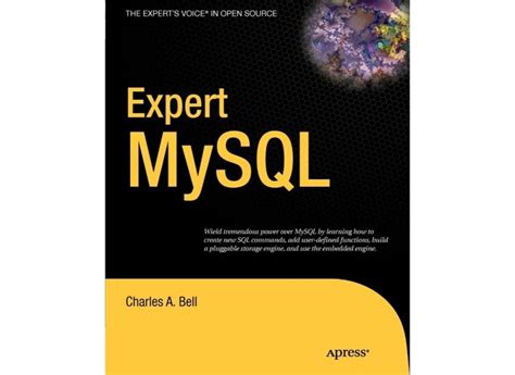 Expert MySQL o Melhor Preço é no Zoom