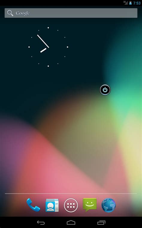 Led Flashlight Widget Apk For Android Download