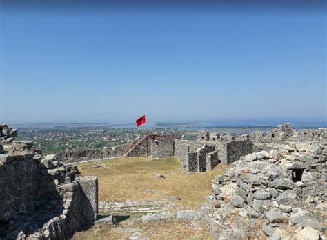 Las 10 Mejores Cosas Que Hacer En Lezhe Albania Albania 360 Visita
