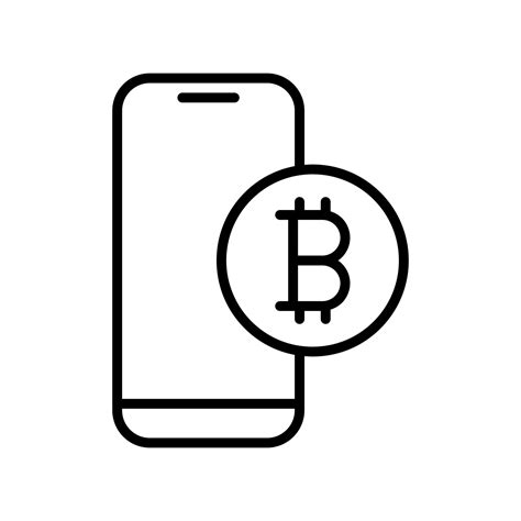Cripto Vector Art Icons And Graphics For Free Download