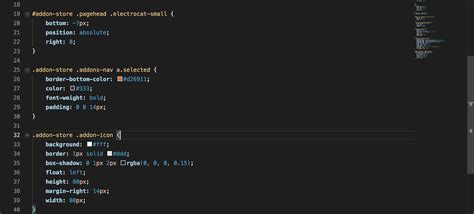 Freezing Moon Theme Visual Studio Marketplace
