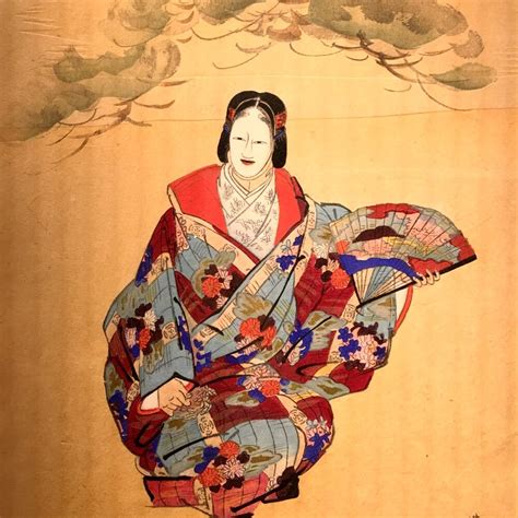 Most Popular Japanese Art At Jonathan Baylee Blog