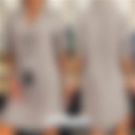 Платье лен Размеры 46 48 50 52 54 56 ДОРОГИЕ ДРУЗЬЯ ПОЛУЧИЛИ НОВИНКИ ПЛАТЬЯ В НАЛИЧИЙ