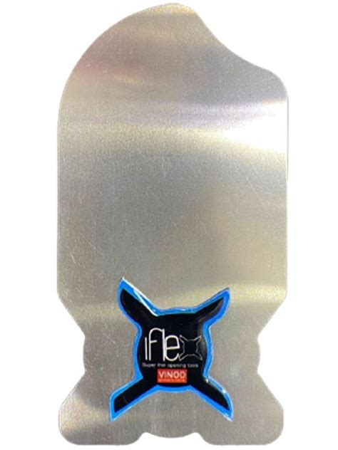 Opener Phone Screen Disassembler At ₹ 75piece In Mumbai Id 22924119055